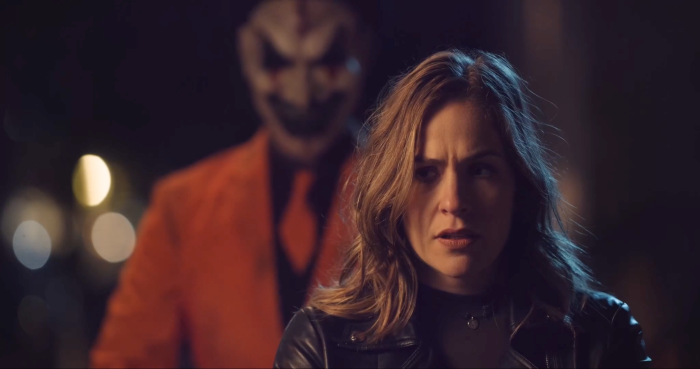 terror – .::RADIO INVASION CHILE // THE HITZ CHANNEL::.